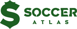 Home - Soccer Atlas